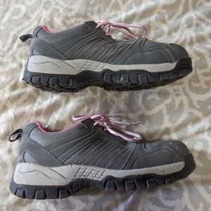 Viper | Shoes | Womens Work Shoes Viper Size 9 Csa Certified Steel Toed ...